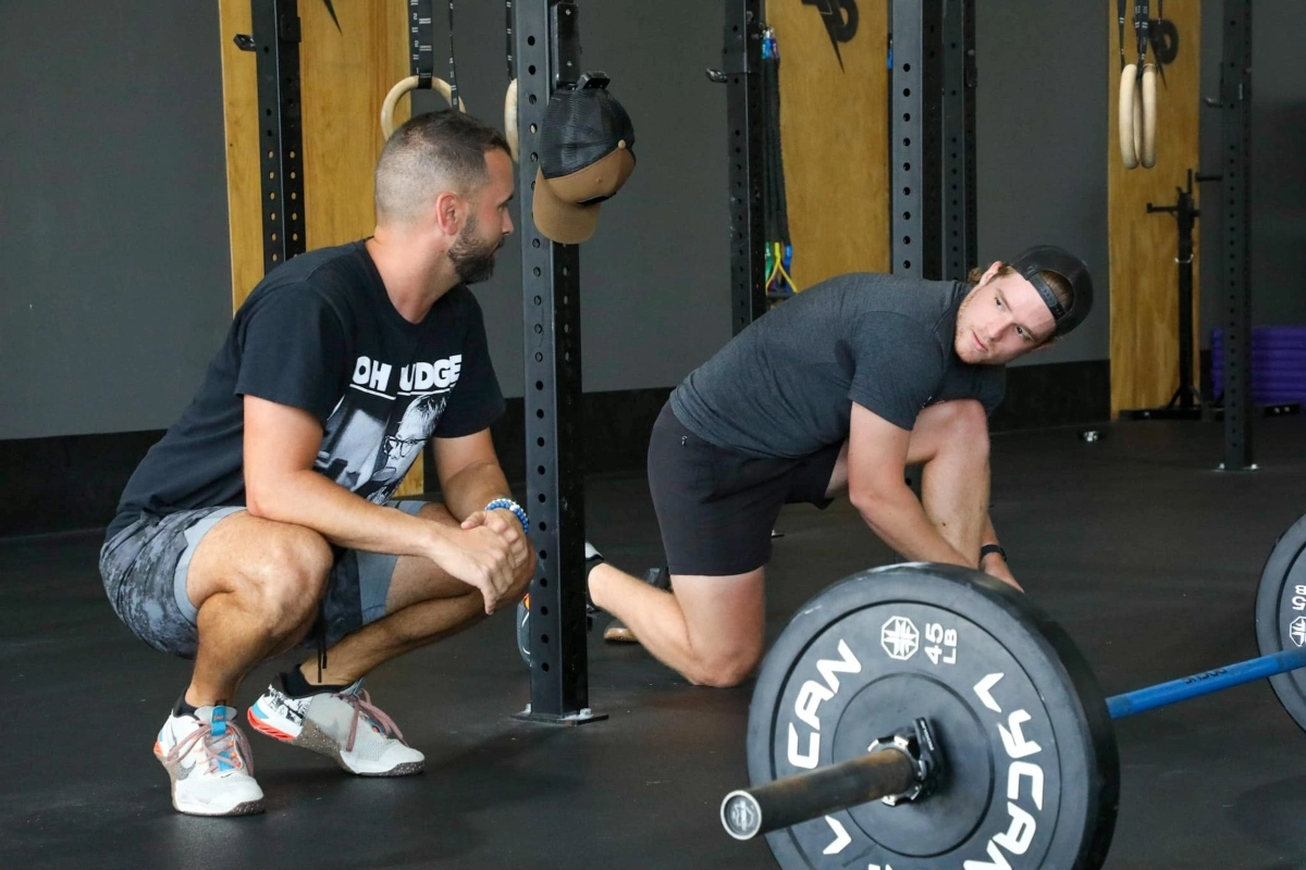 About Thunder Performance in Fort Myers, FL